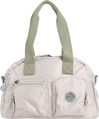 Kipling TASCHEN - Handtaschen auf YOOX.COM