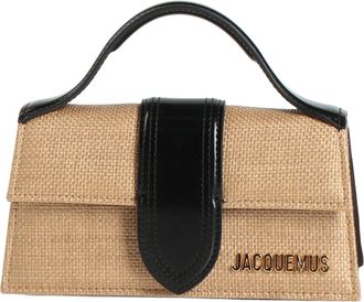 Jacquemus TASCHEN - Handtaschen auf YOOX.COM