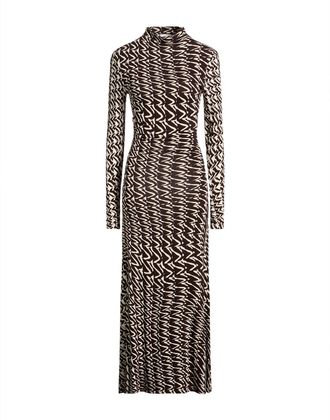 Marella KLEIDER - Maxi-Kleider auf YOOX.COM
