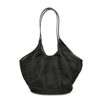 Aesther Ekme Damen, Taschen, Schwarzk, ONE SIZEGr&ouml;&szlig;e