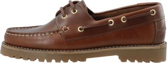 Ca Shott Flat shoe CASLENA
