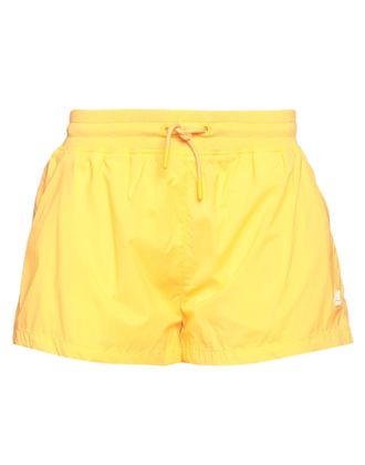 K-Way HOSEN & R&Ouml;CKE - Shorts & Bermudashorts auf YOOX.COM
