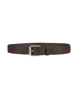 Diesel Kleinlederwaren - G&uuml;rtel auf YOOX.COM