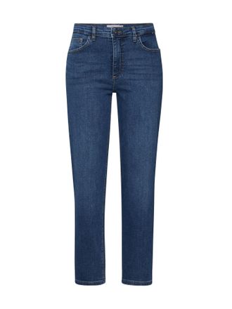 Ichi Jeans IHTwiggy