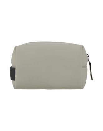 Rains KOFFER & CO. - Beauty Cases auf YOOX.COM