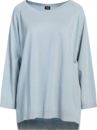 Marella STRICKWAREN - Pullover auf YOOX.COM