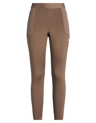 The North Face W REFINA LEGGING 27