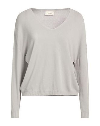 Vicolo MAILLE - Pullover sur YOOX.COM