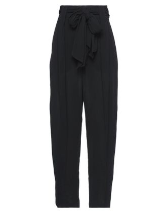Valentino Garavani HOSEN & R&Ouml;CKE - Hosen auf YOOX.COM