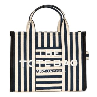 Marc Jacobs Damen, Taschen, Mehrfarbig, ONE SIZEGr&ouml;&szlig;e
