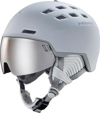 Head Rachel Grey - - M/L