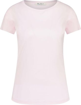 Stefan Brandt T-Shirt Fanny aus Baumwolle