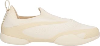 adidas SCHUHE - Sneakers auf YOOX.COM