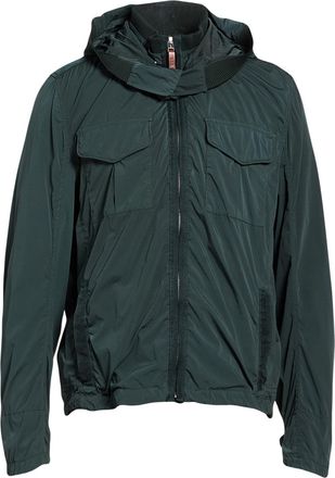 L.B.M. 1911 JACKEN & M&Auml;NTEL - Jacken und Anoraks auf YOOX.COM