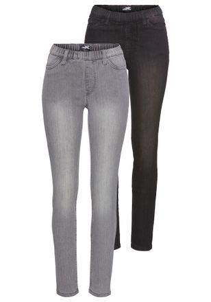 Arizona Jeggings