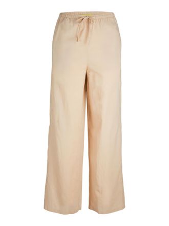 Jack & Jones Hose Lora