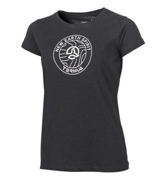 Ternua Betts - T-Shirt - Damen