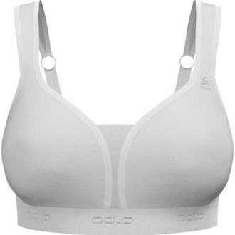 Odlo Damen BH Sport bra EVERYDAY HIGH