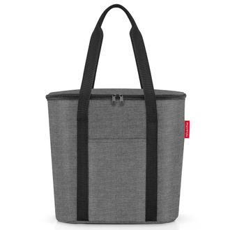 Reisenthel Shopper
