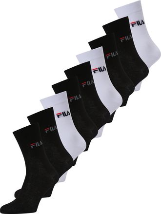 Fila Socken