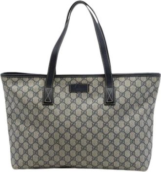 Gucci Damen, Pre-Owned, Beige, ONE SIZEGr&ouml;&szlig;e