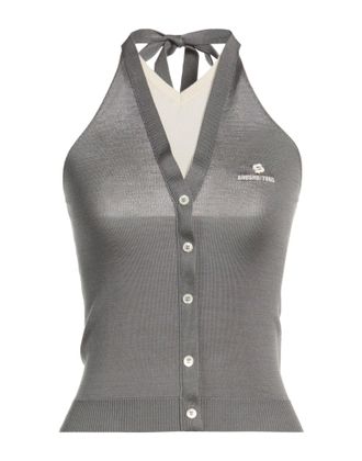 Shushu/Tong TOPS - Tops auf YOOX.COM