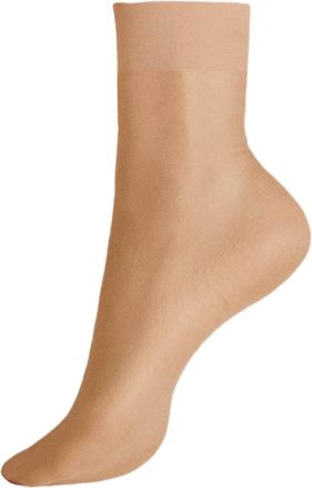 Kunert Socken Perfect Shine 15