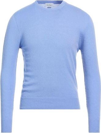 Ferragamo STRICKWAREN - Pullover auf YOOX.COM