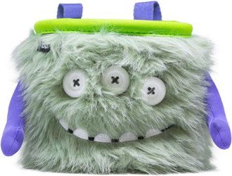 8bplus Marty - Magnesiumbeutel