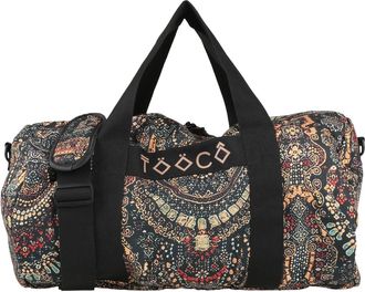 Tooco KOFFER & CO. - Reisetaschen auf YOOX.COM