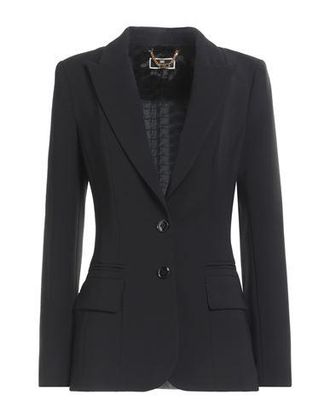 Elisabetta Franchi Ensembles et coordonn&eacute;s - Blazers sur YOOX.COM