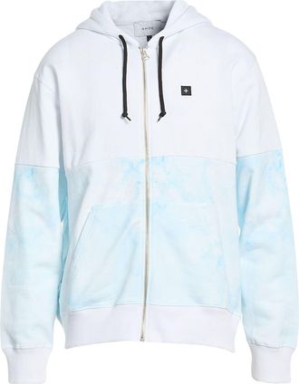 Shoe TOPS - Sweatshirts auf YOOX.COM
