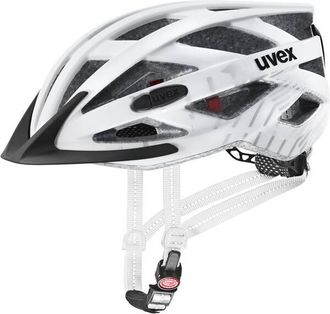 Uvex Herren Helm Fahrradhelm City
