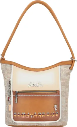 Anekke ultertasche Menire