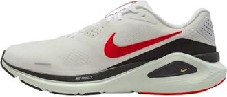 Nike Nike Nike Structure 26 Running Shoes