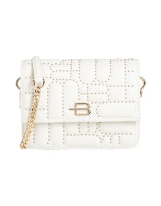 Baldinini TASCHEN - Umh&auml;ngetasche auf YOOX.COM