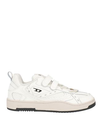 Diesel SCHUHE - Sneakers auf YOOX.COM