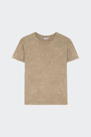 Noisy May T-shirt - Taille XL