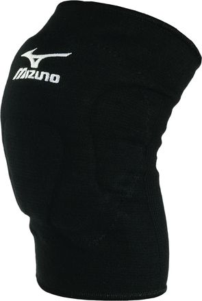 Mizuno Kniesch&uuml;tzer VS1 kneepad, Schwarz, XXL, Z59SS89109