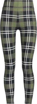 Burberry BAS - Leggings sur YOOX.COM