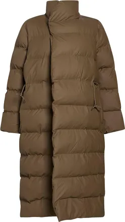 Rains JACKEN & M&Auml;NTEL - Pufferjacken & Daunenjacken auf YOOX.COM