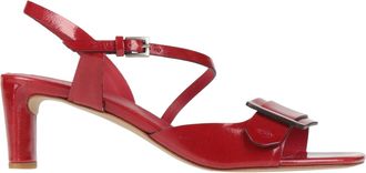 Del Carlo SCHUHE - Sandalen auf YOOX.COM