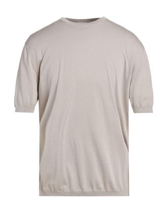 Agnona STRICKWAREN - Pullover auf YOOX.COM