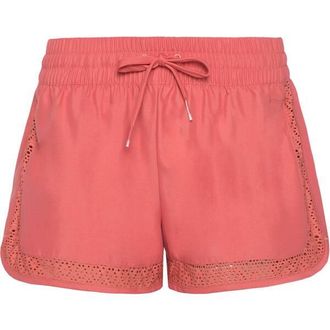 Protest Damen Shorts PRTTENERIFE beachshort