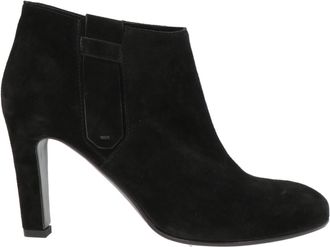 Del Carlo SCHUHE - Stiefeletten auf YOOX.COM