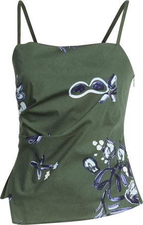 Marella TOPS - Tops auf YOOX.COM