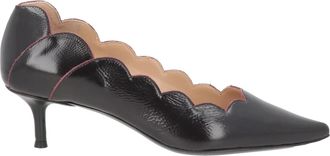Chlo&eacute; SCHUHE - Pumps auf YOOX.COM