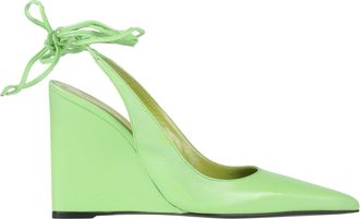 by FAR SCHUHE - Pumps auf YOOX.COM