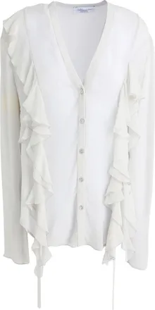 Blumarine TOPS - Hemden auf YOOX.COM