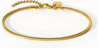 Purelei Flare Fußkettchen